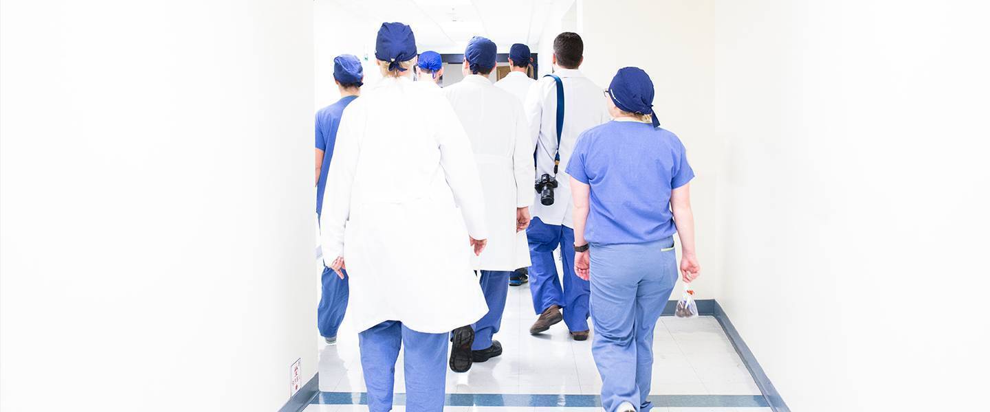 Pros & Cons of Non-Physician Provider as Staff - Continuum