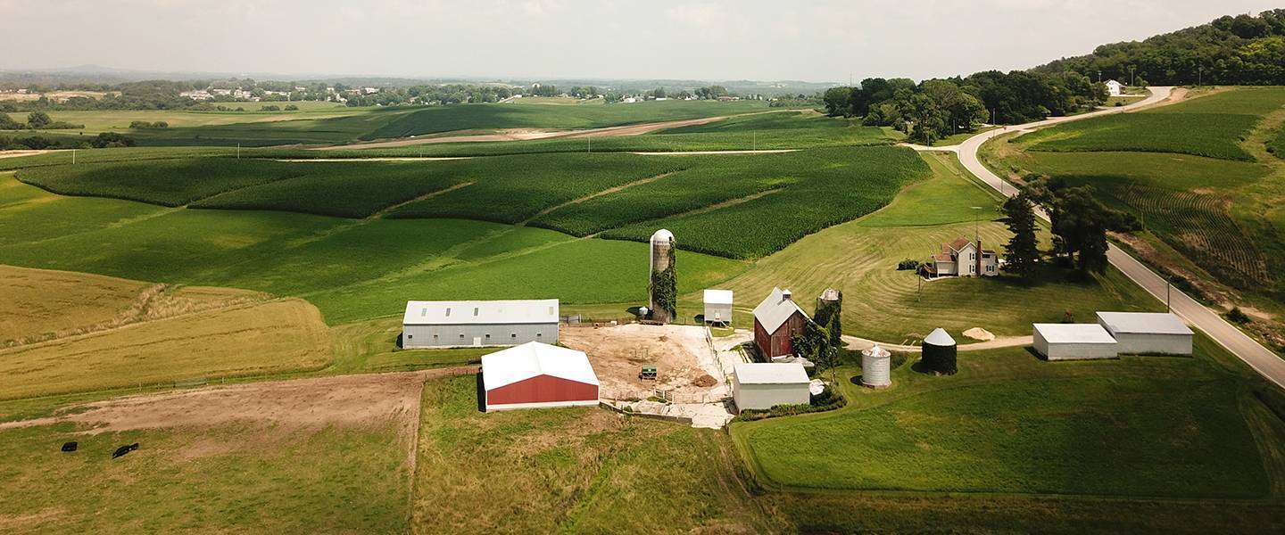 How Telemedicine Can Connect Underserved Patients to Providers