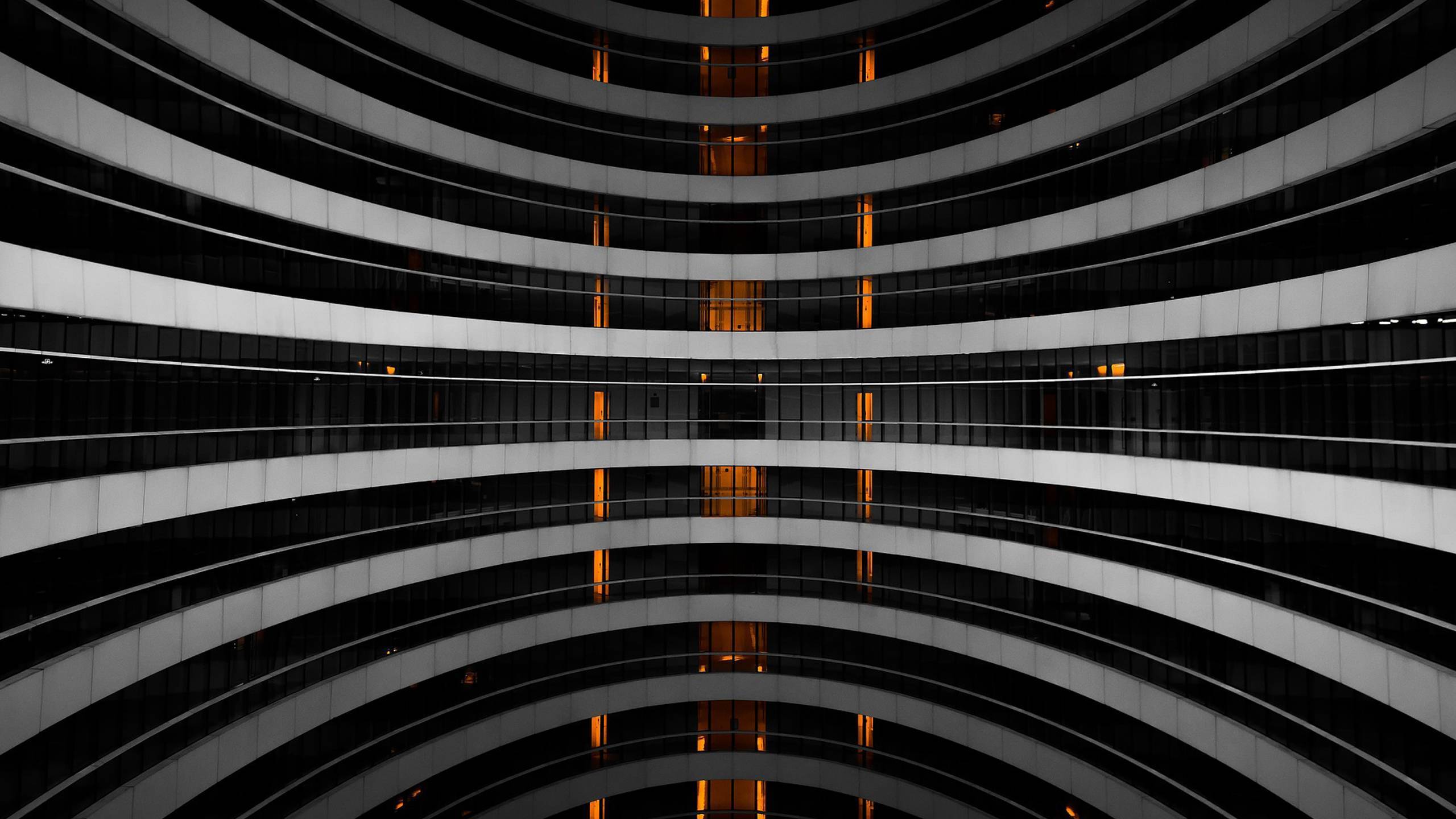 Streamline Practice Operations with PM Systems Features