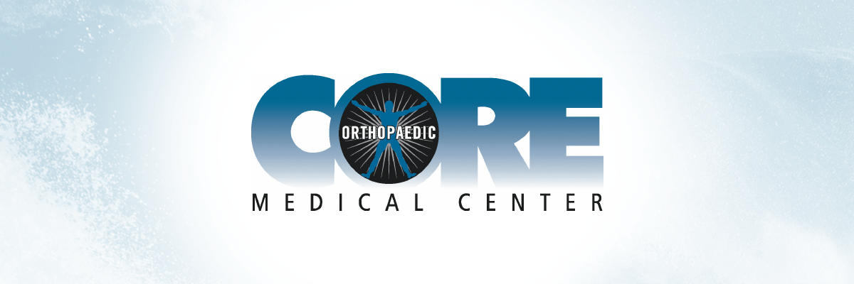 CareCloud Welcomes CORE Ortho to Cloud - Continuum