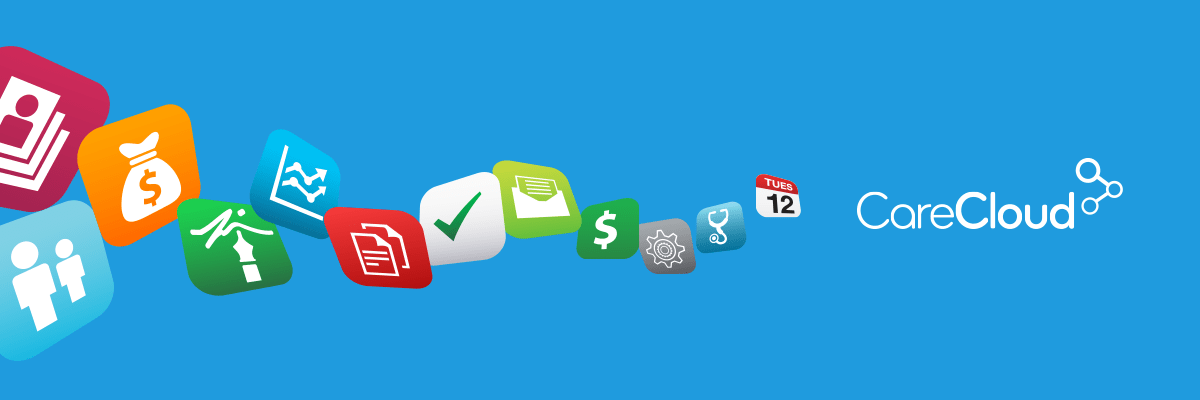 CareCloud Continues Upward Momentum - Continuum