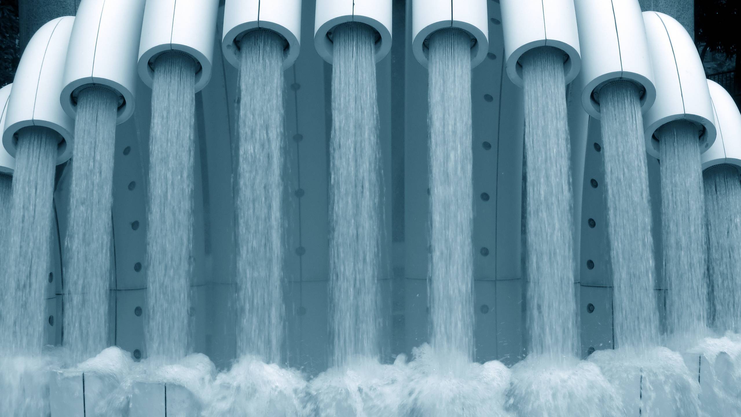 How to Pay Back Patients and Payers for Overpayments