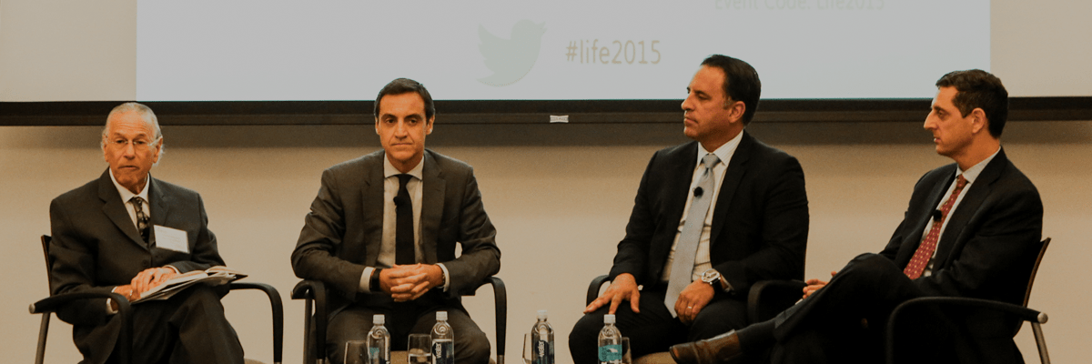 Why Technology Could Boost Healthcare Efficiency