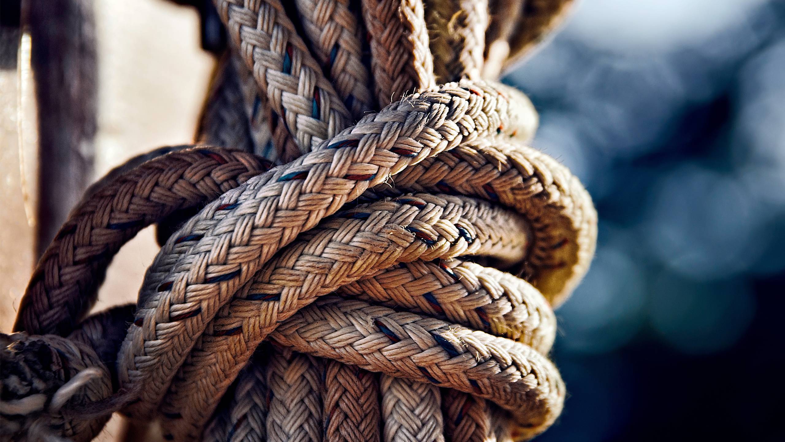 Don’t Get Tripped Up by Bundled Codes – Continuum