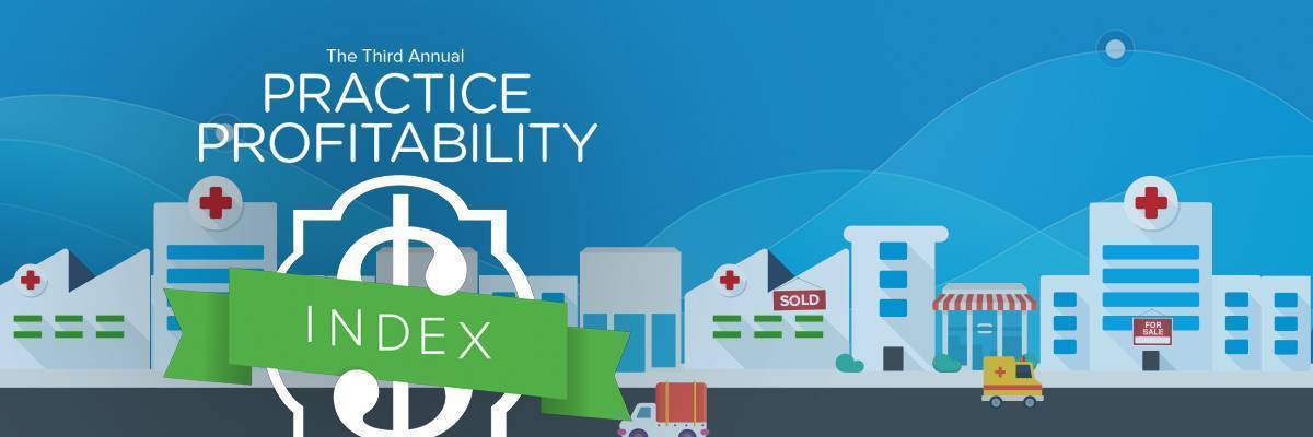 Survey: > 5,000 Physicians Give Their Take on Profitability