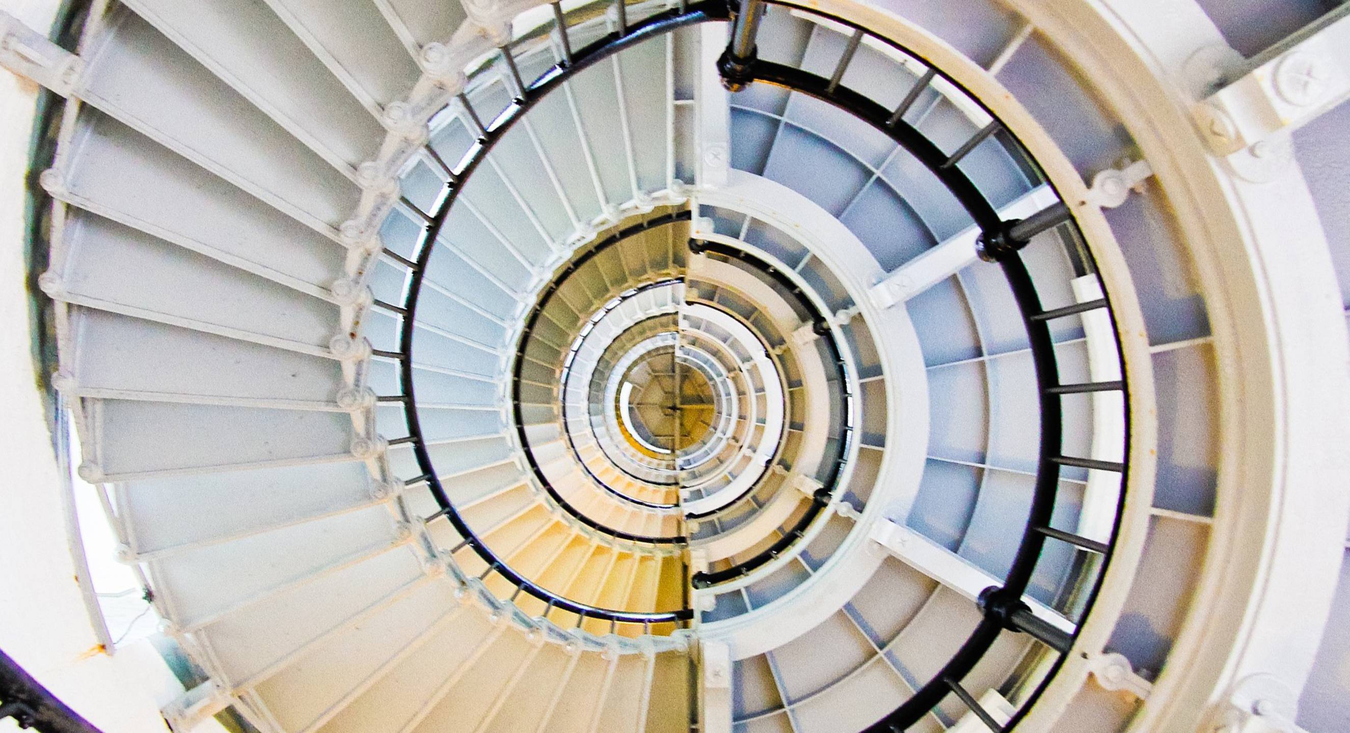 Integrating a New Medical Practice -- 5 Tips for Success