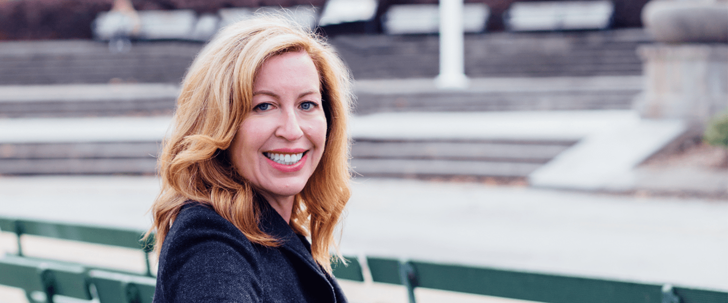 10 Questions with Amy Andersen of IBM Watson Health