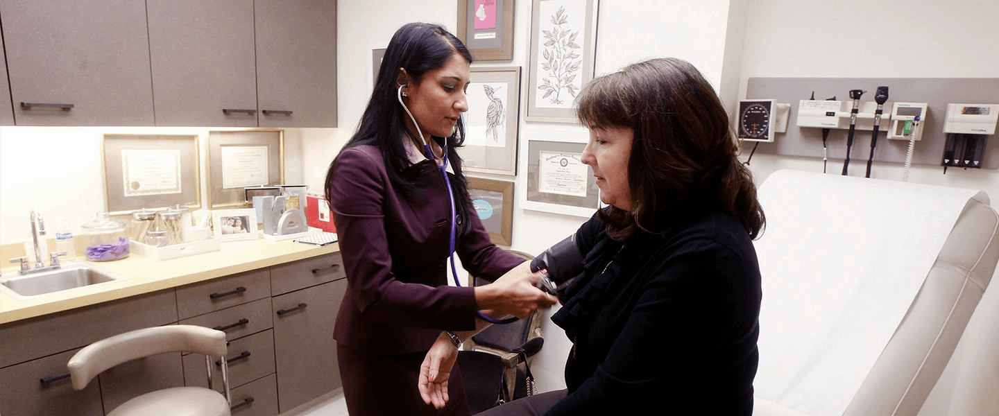 5 Questions for Dr. Pamila Brar, President of AAPP