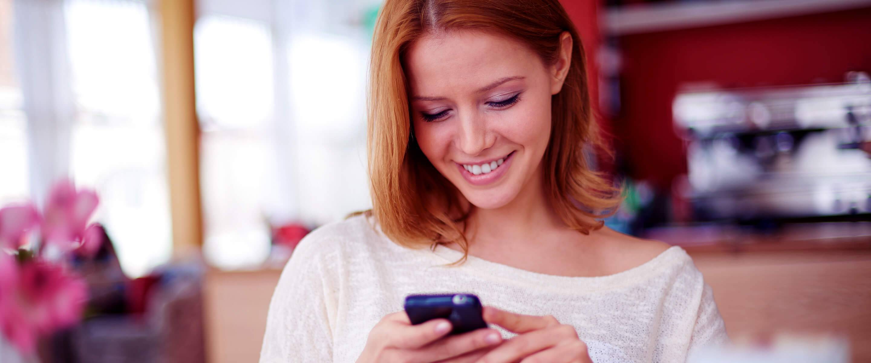 The Best Times to Text, Call, or Email Patient Reminders