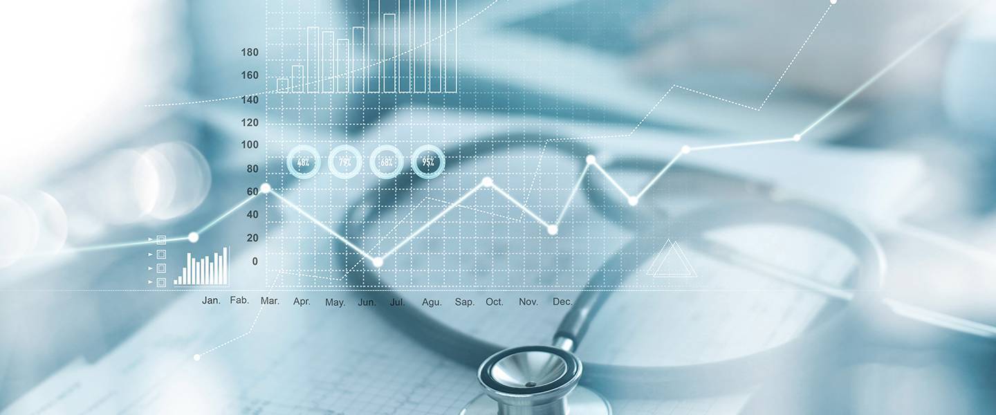 Healthcare Focuses on Fiscal Stewardship - Continuum