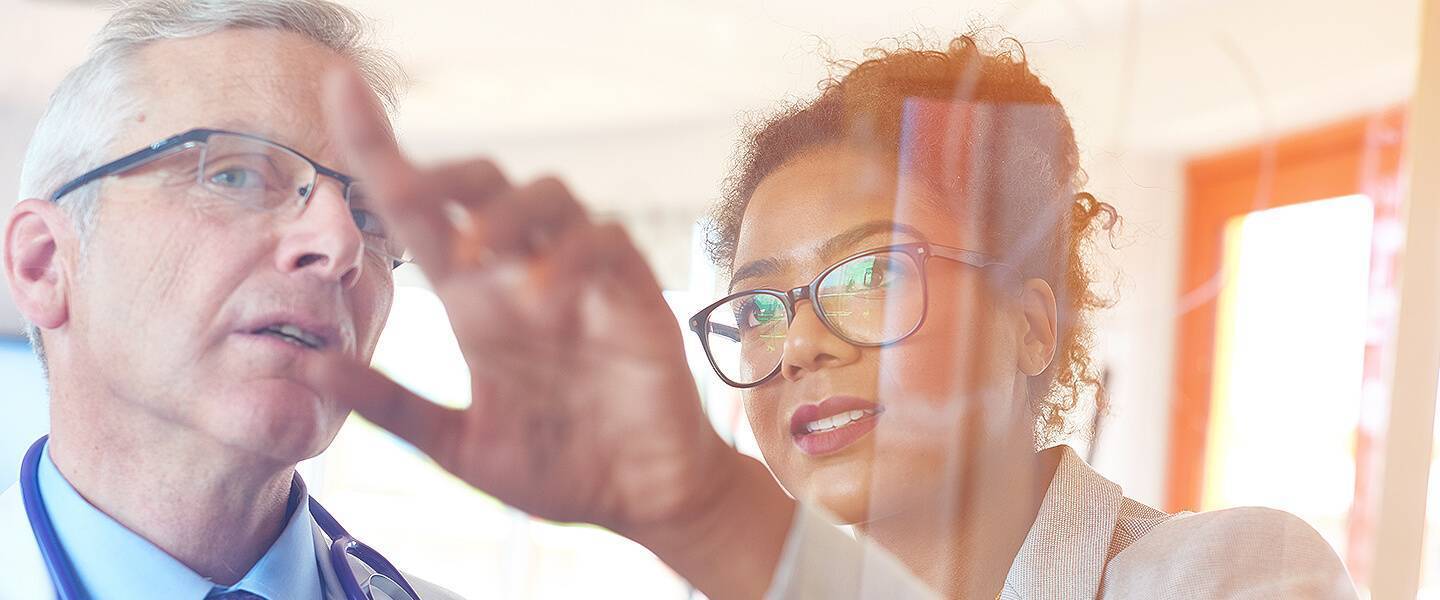 3 Key Things Practices Are Doing To Get Ready For MIPS/MACRA