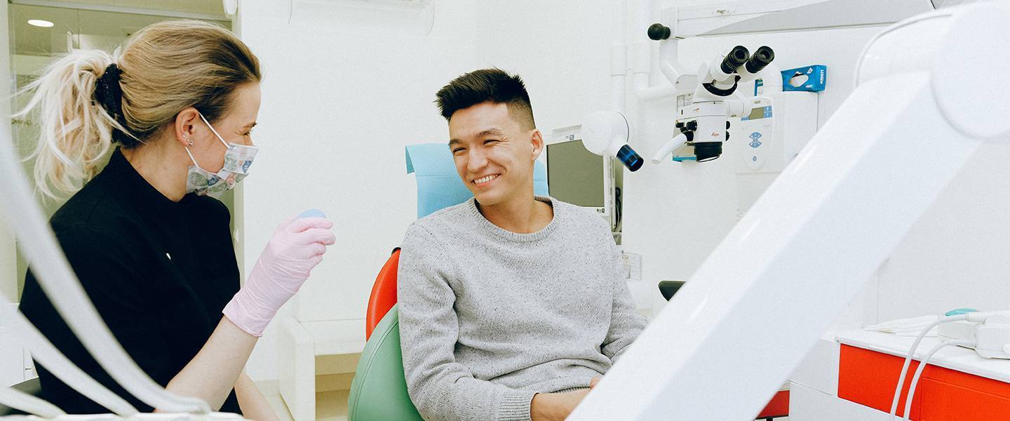 Delivering Patient Experience Excellence - Continuum