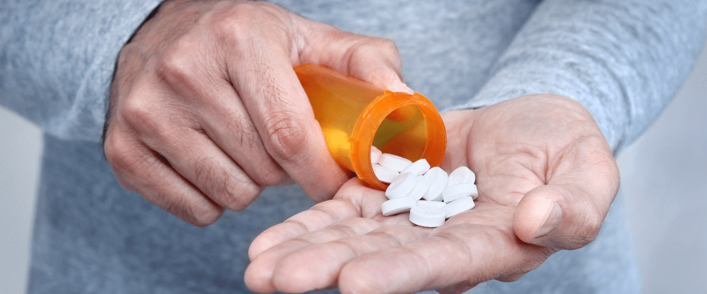 14 Benefits of E-Prescribing | Continuum