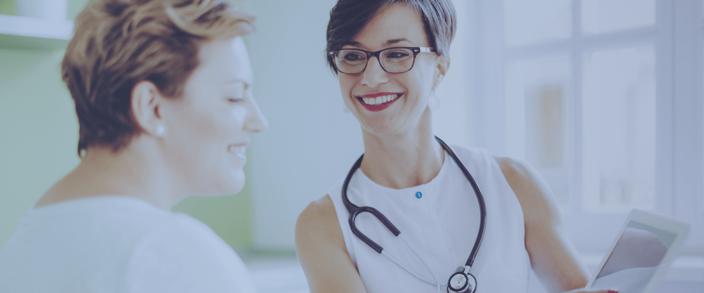 How to Start a Medical Practice? - Continuum - CareCloud
