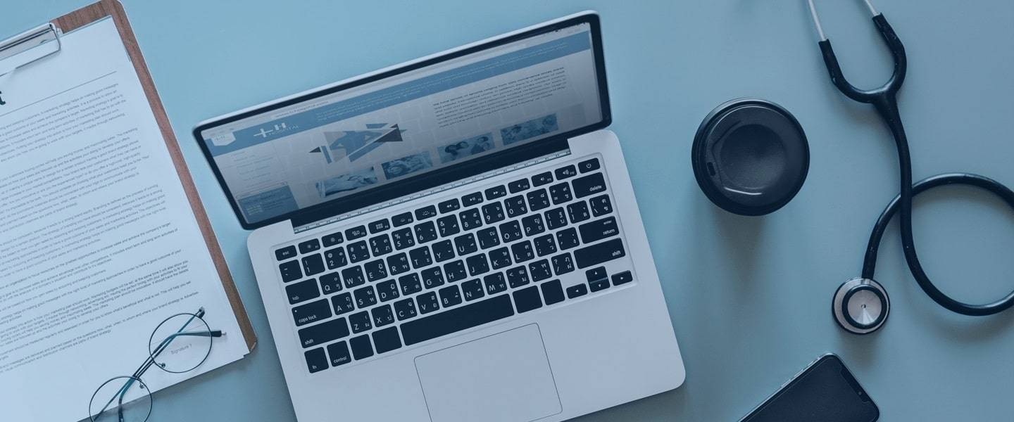 What is a Superbill, and How Do They Work? - Continuum