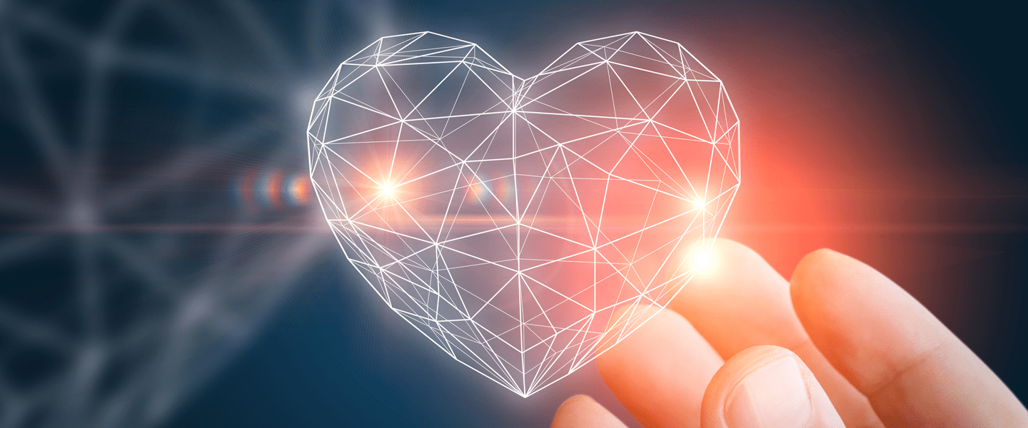 5 Methods for Improving Patient Experience - Continuum