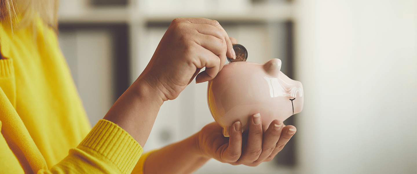 Capitation Payments - What You Need to Know - Continuum