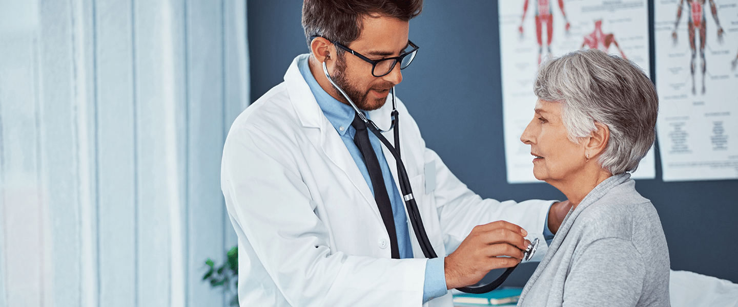 Procedure Coding: When to Use the 79 Modifier - Continuum | CareCloud Procedure Coding: When to Use the 79 Modifier - Continuum | CareCloud