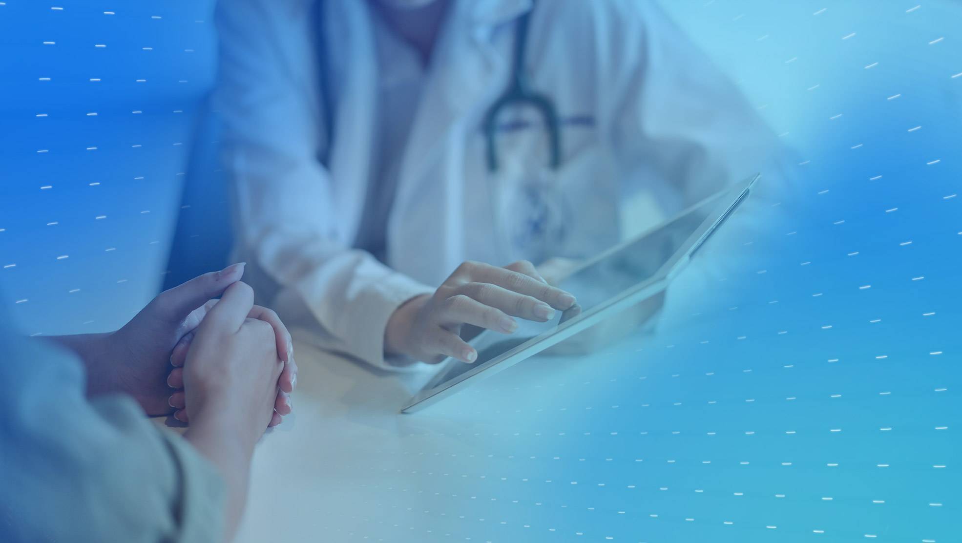 Growing Your Practice in the Era of the Empowered Patient