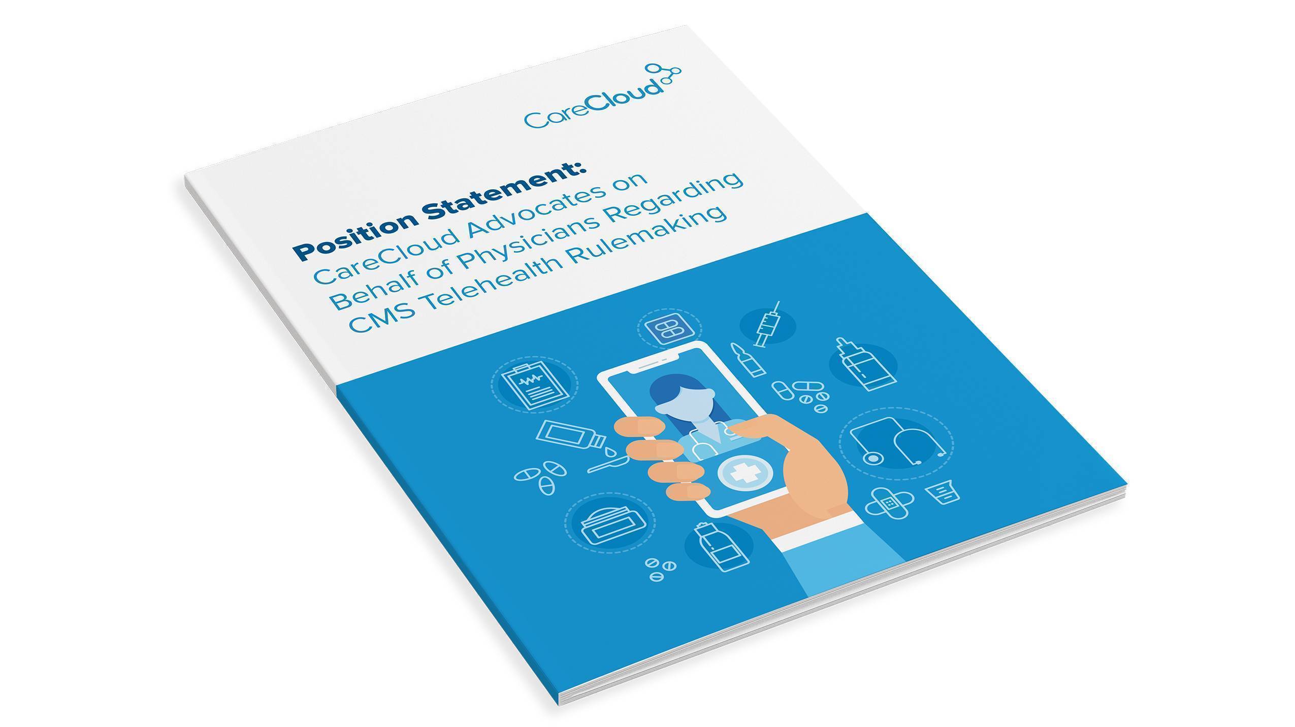 carecloud-advocates-for-cms-telehealth-guidelines