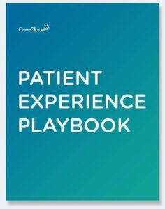 Inpatient vs Outpatient Coding: Key Differences