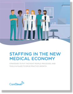 Procedure Coding: When to Use The 57 Modifier - Continuum