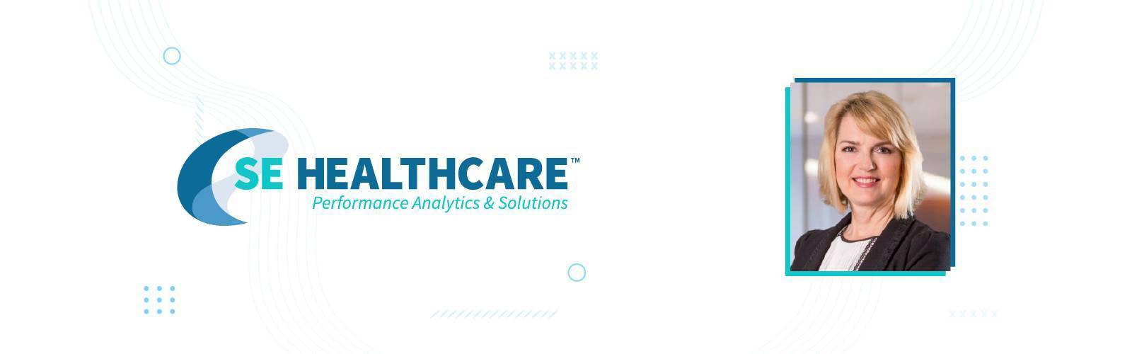 Combat Physician Burnout, an Interview with SE Healthcare