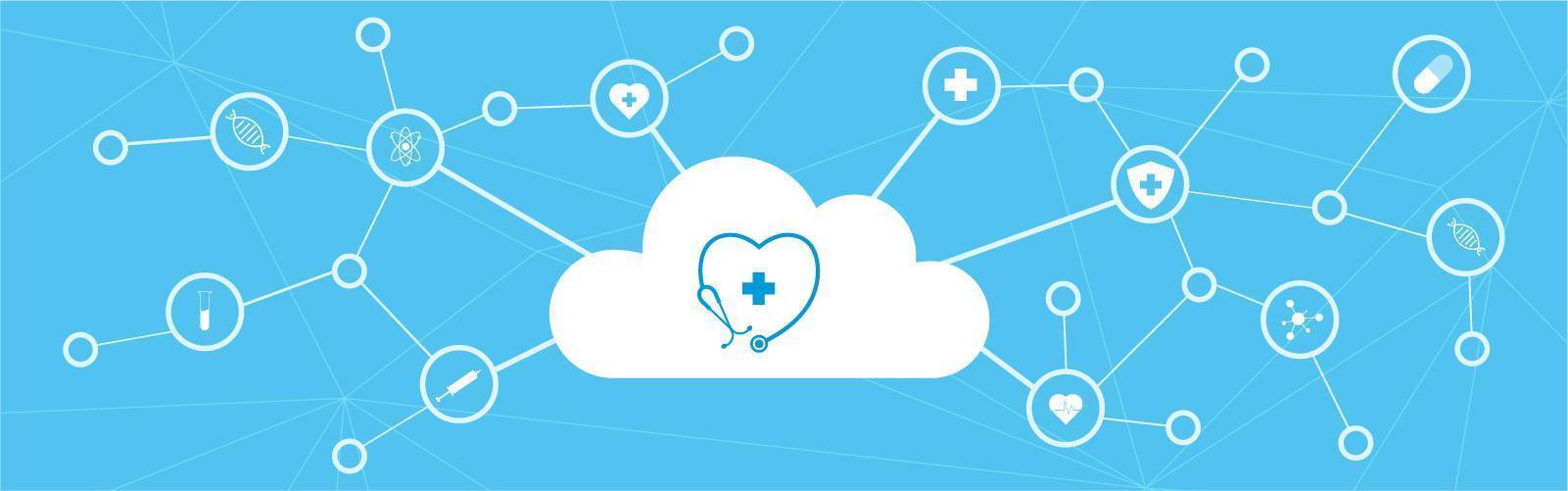 Top 9 Benefits of Cloud Computing in the Healthcare Industry - Continuum Top 9 Benefits of Cloud Computing in the Healthcare Industry - Continuum