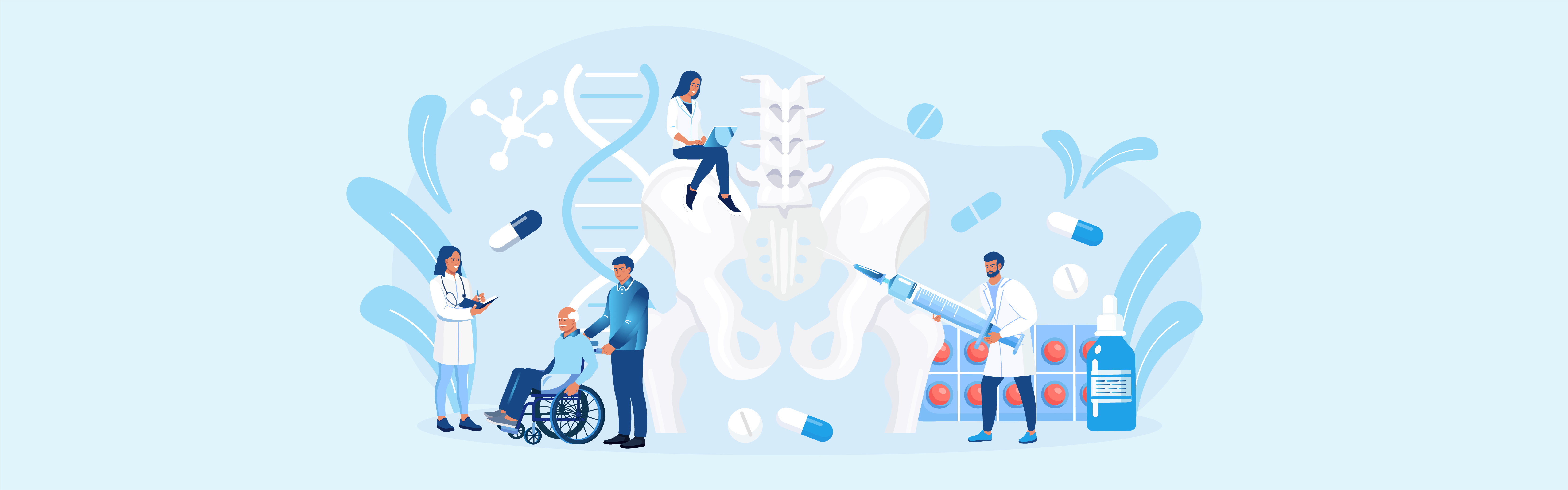 Find the Best EHR Software for Your Small Practices Find the Best EHR Software for Your Small Practices