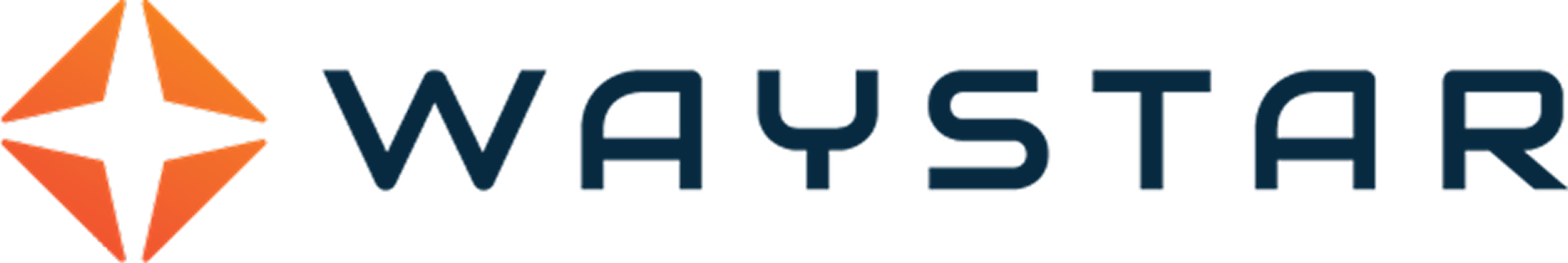 Revenue Cycle Management Companies List and Comparison 2024