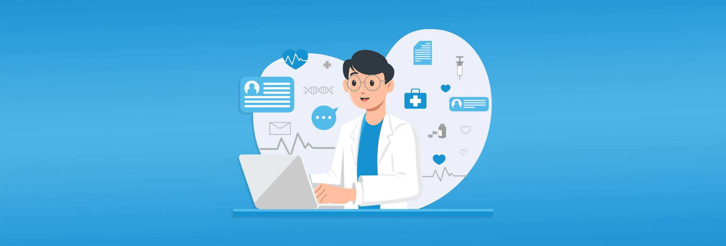 The Essential Role of Medical Coding in Healthcare