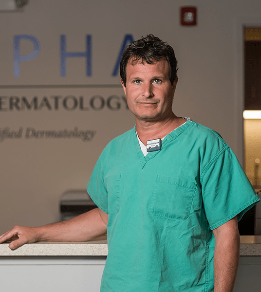 Alpha Dermatology - Customer Story | CareCloud