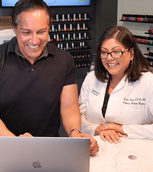 Franco & Co - Customer Story | CareCloud