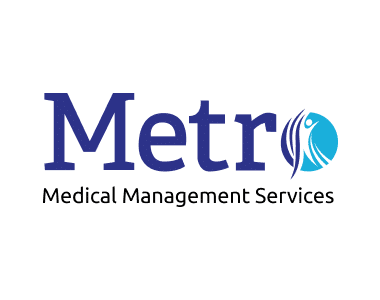 Metro Medical Management Services, Inc. | CareCloud