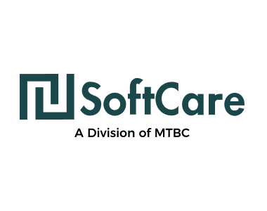 SoftCare Solutions, Inc., | CareCloud