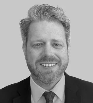 Stephen Snyder | CareCloud